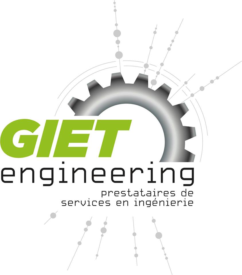 GIET ENGINEERING - LE [Lyon-Entreprises]