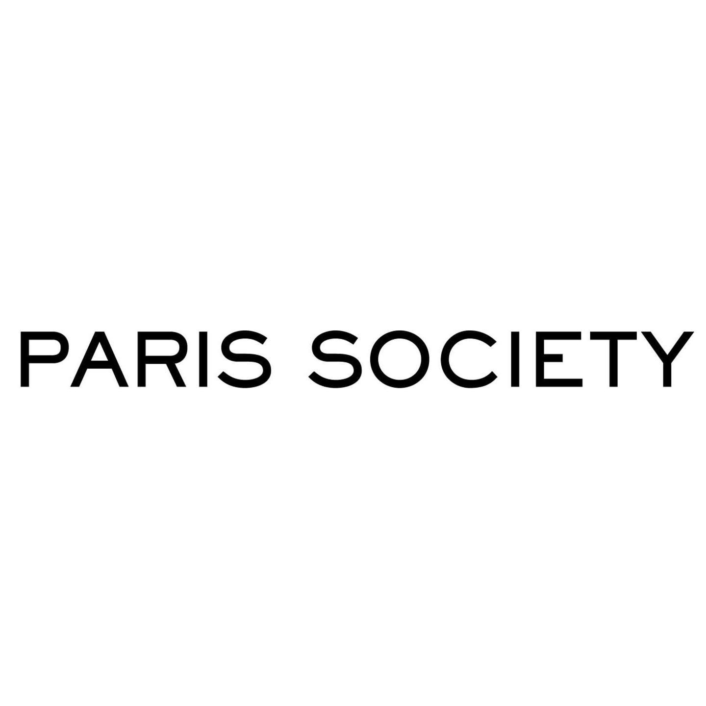 Paris society - Lyon Entreprises [LE]
