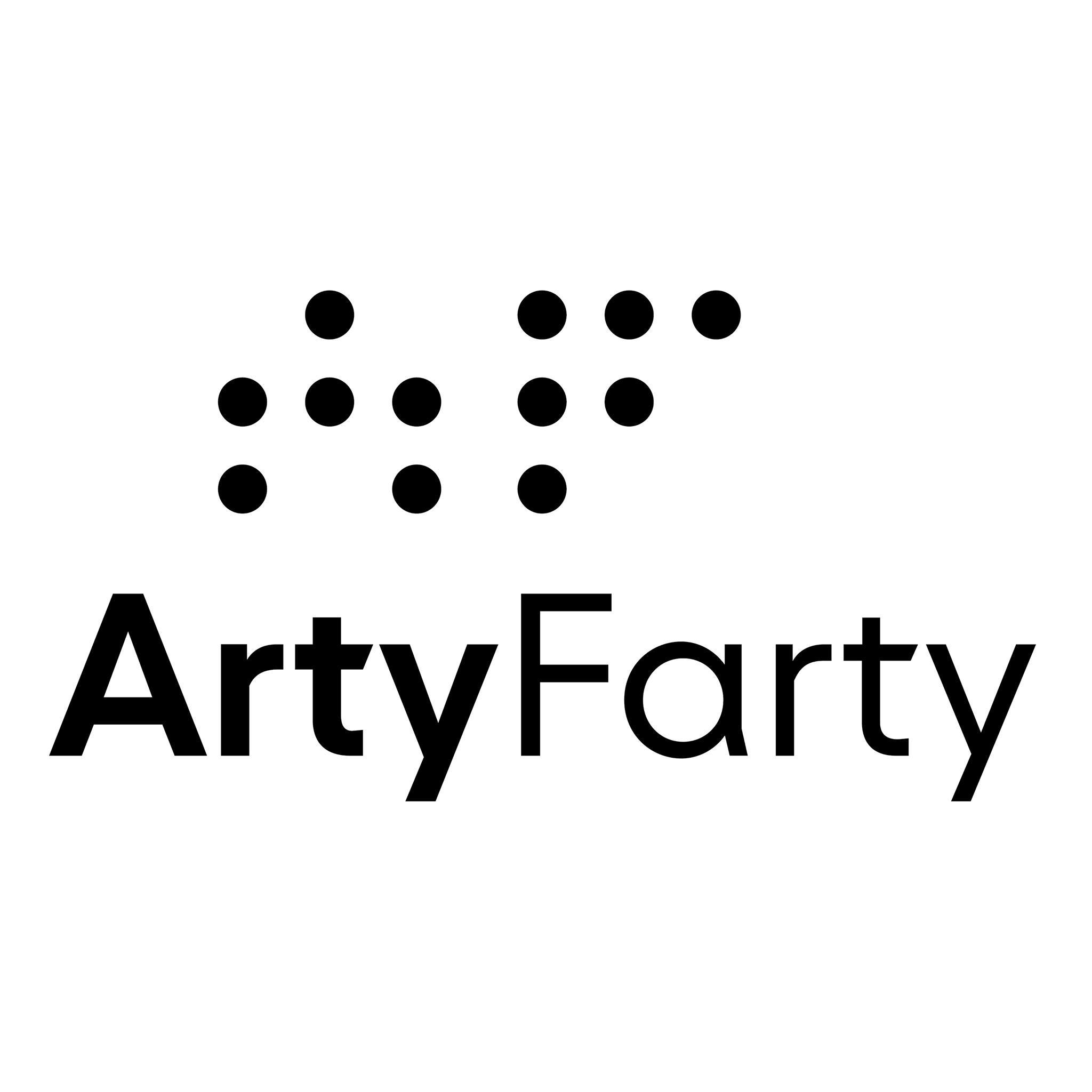 Arty Farty - Lyon Entreprises [LE]