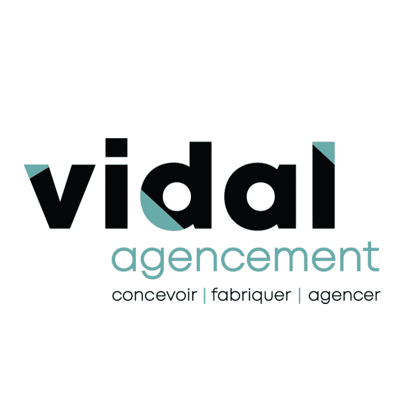 VIDAL AGENCEMENT - LE [Lyon-Entreprises]