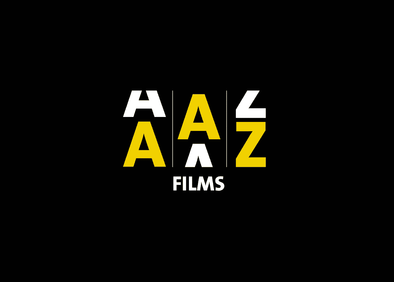A à Z Films - Lyon Entreprises [LE]