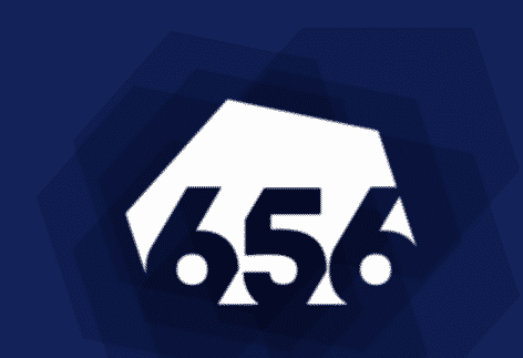 656 Editions - Lyon Entreprises [LE]