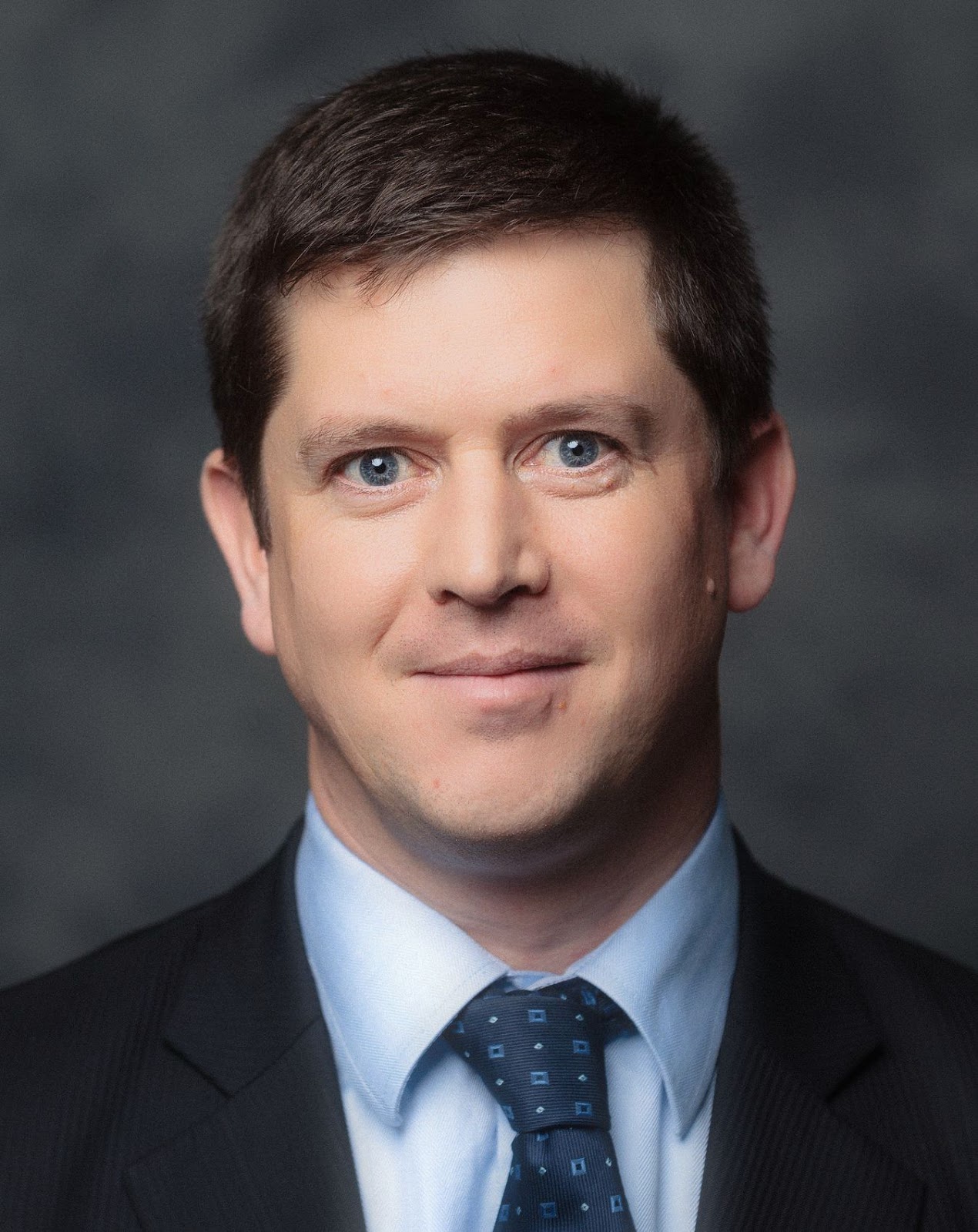 Un nouveau directeur pour le plus important salon de Lyon-Eurexpo ...