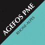 AGEFOS PME - Lyon Entreprises [LE]