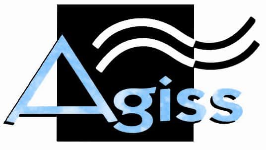 AGISS - Lyon Entreprises [LE]