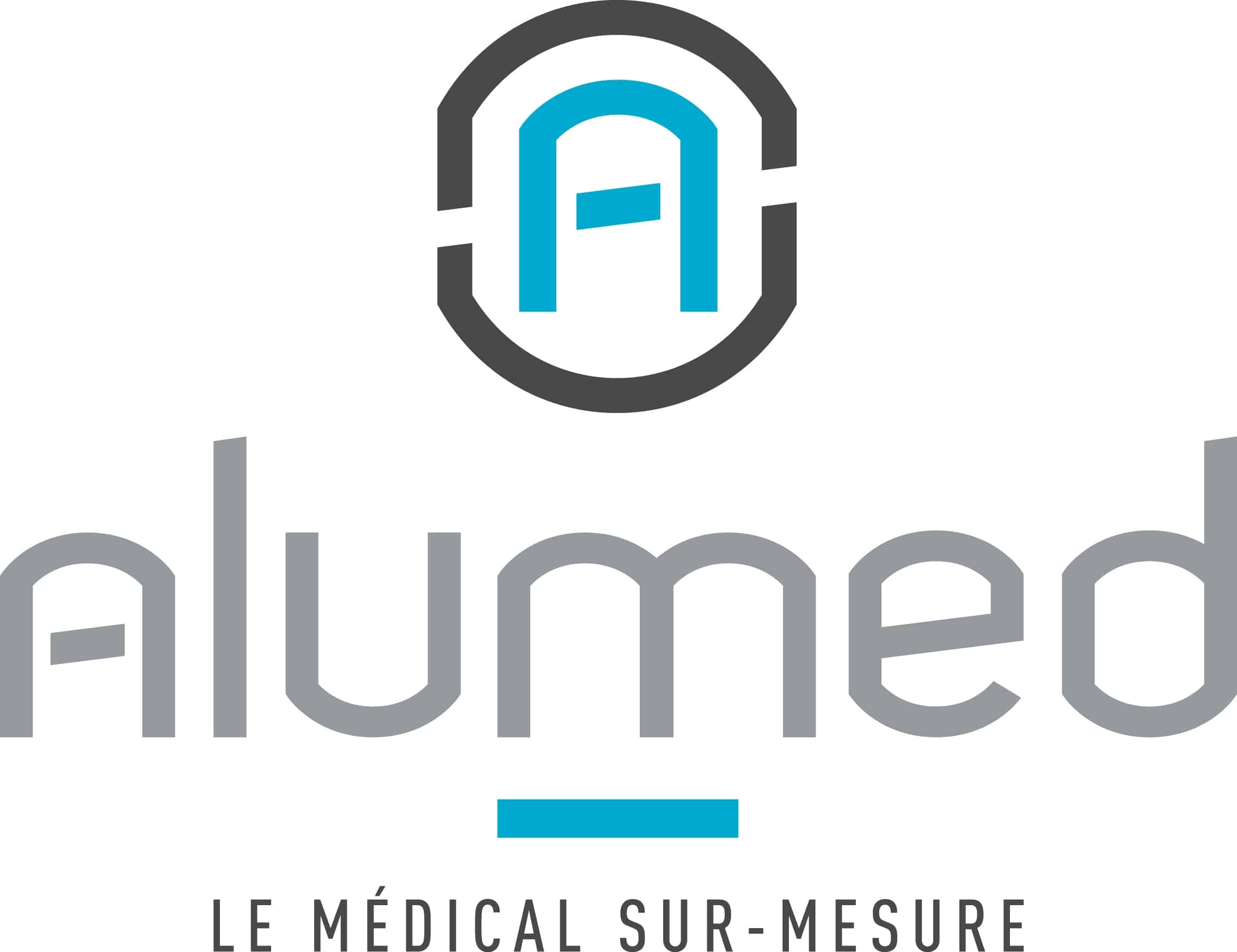 ALUMED - Lyon Entreprises [LE]