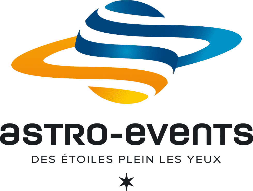 ASTRO-EVENTS - Lyon Entreprises [LE]