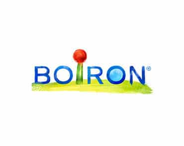 BOIRON - LYON - LE [Lyon-Entreprises]