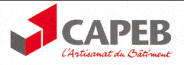 CAPEB RHONE FEDERATION DES ARTISANS ET DES PETITES ENTREPRISES DU ...