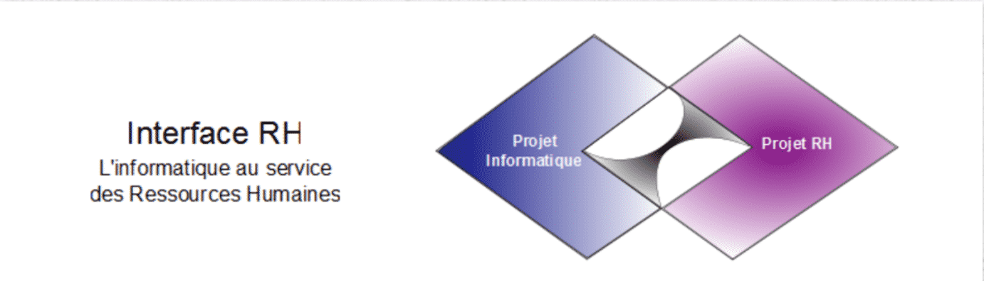 INTERFACE RH - Lyon Entreprises [LE]