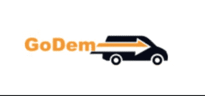 GoDem, Déménagement PRO - Lyon Entreprises [LE]