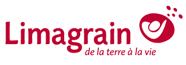 Limagrain - Lyon Entreprises [LE]