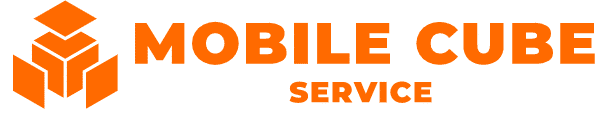 Mobile Cube Service - Lyon Entreprises [LE]