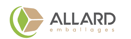 Allard Emballages - Lyon Entreprises [LE]