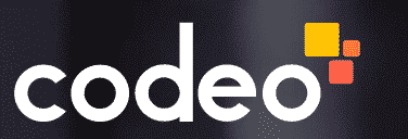 Codeo - Lyon Entreprises [LE]