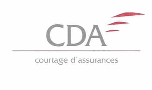 CDA - LE [Lyon-Entreprises]