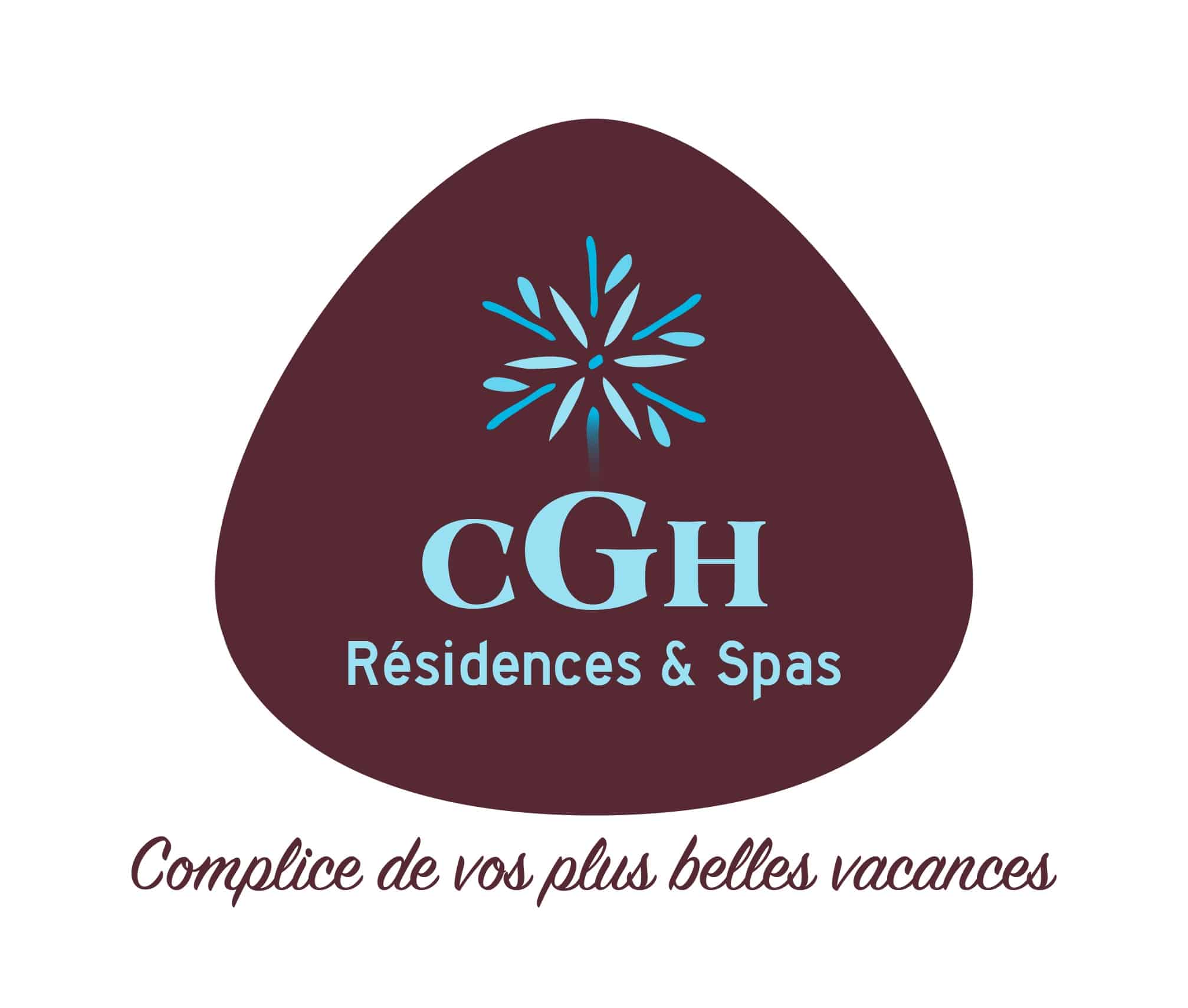 CGH RESIDENCES & - LE [Lyon-Entreprises]
