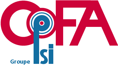 COFA FORMATION - Lyon Entreprises [LE]