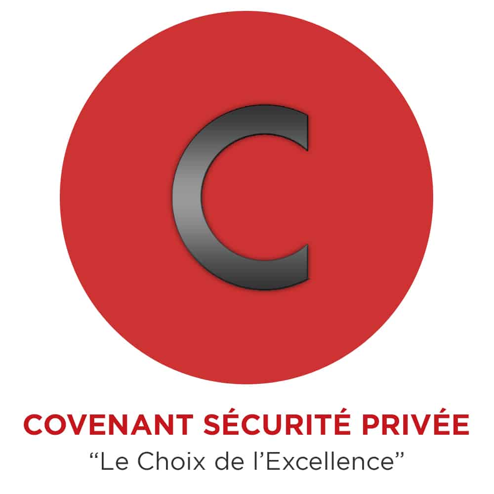 COVENANT SECURITE - Lyon Entreprises [LE]