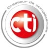 CTI FORMATION - Lyon Entreprises [LE]