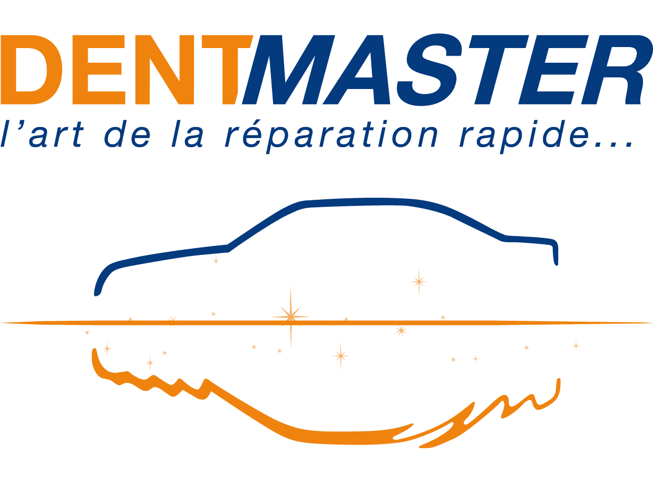 DENTMASTER DENT WIZARD - Lyon Entreprises [LE]