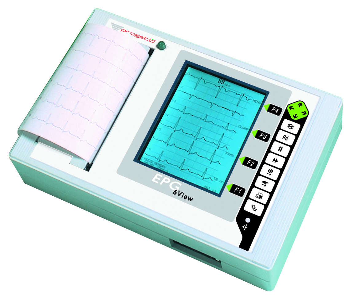 EPG 6 VIEW INT - Lyon Entreprises [LE]