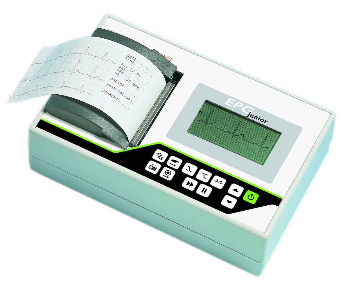 EPG JUNIOR CP - Lyon Entreprises [LE]