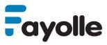 FAYOLLE - Lyon Entreprises [LE]