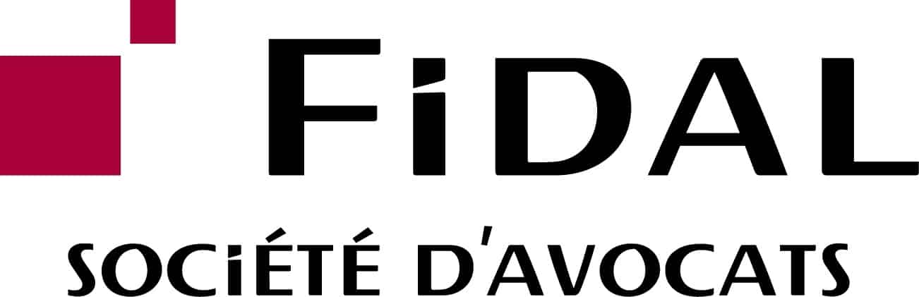 FIDAL Rhône-Alpes - Lyon Entreprises [LE]
