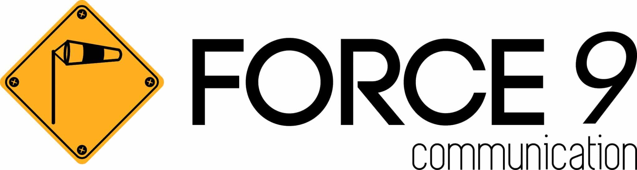 Force 9 Communication - Lyon Entreprises [LE]