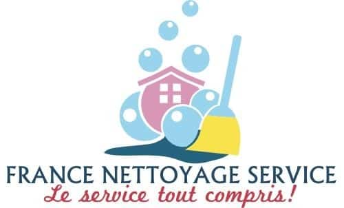 France Nettoyage Service - Lyon Entreprises [LE]