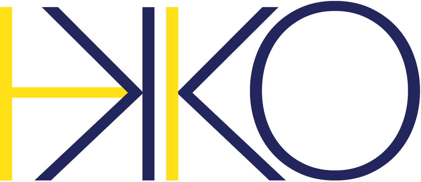 Hikko - Lyon Entreprises [LE]