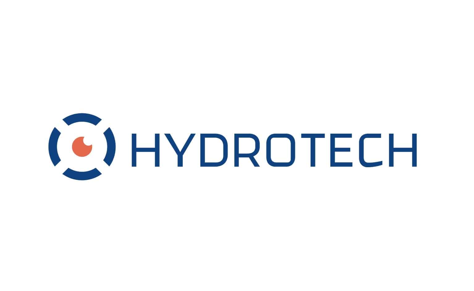 HYDROTECH - Lyon Entreprises [LE]