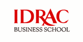 IDRAC Business School - Lyon Entreprises [LE]