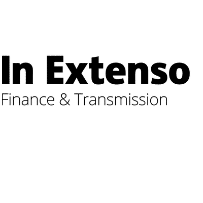 In Extenso Finance - Lyon Entreprises [LE]