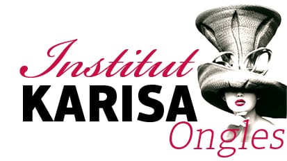 Karisa Ongles Lyon - LE [Lyon-Entreprises]