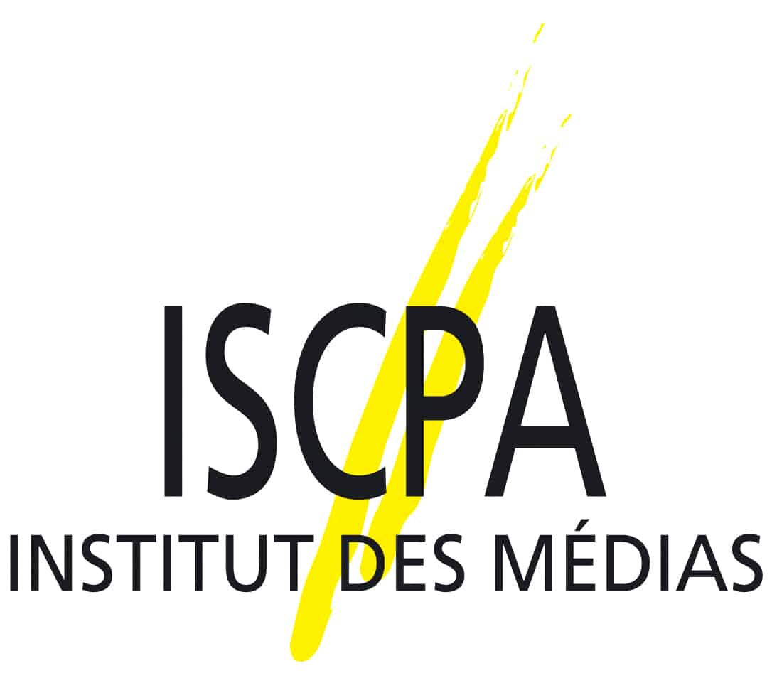 ISCPA - IGS - Lyon Entreprises [LE]