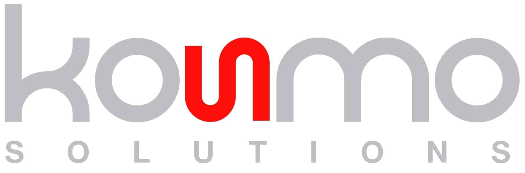 KOSMO SOLUTIONS - LE [Lyon-Entreprises]