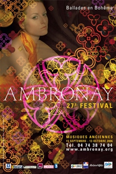 La Fnac dématérialise les billets de spectacle ! - Lyon Entreprises [LE]