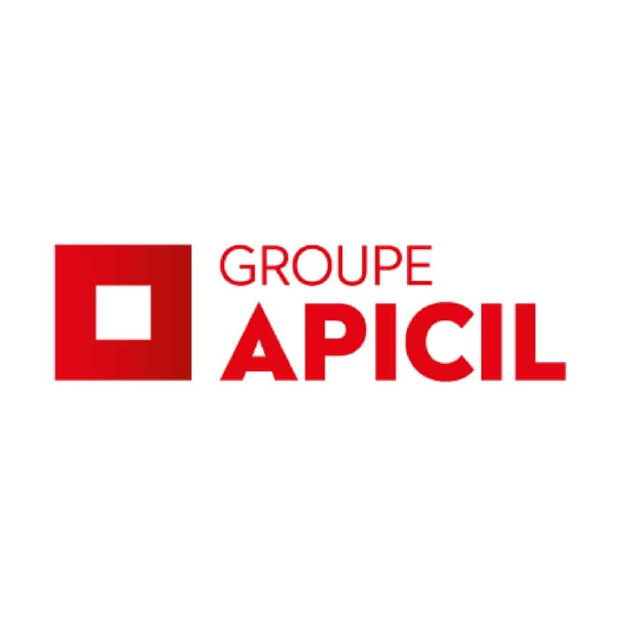 GROUPE APICIL - Lyon Entreprises [LE]