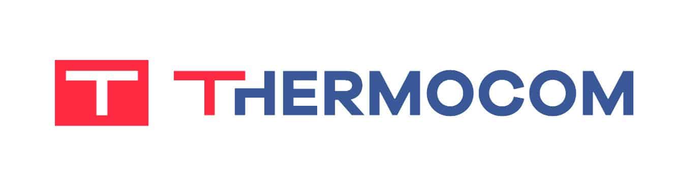 THERMOCOM - Lyon Entreprises [LE]