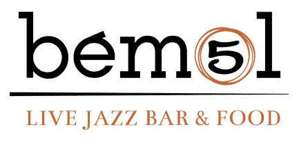 BEMOL 5 - LE [Lyon-Entreprises]