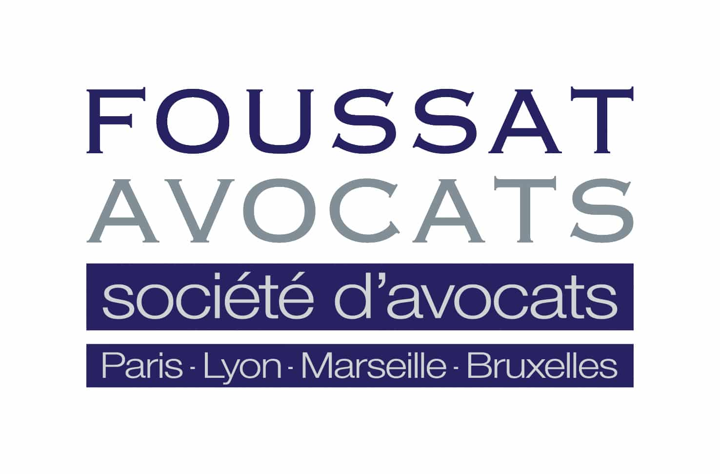 FOUSSAT AVOCATS, cabinet d’Avocats spécialisé en Droit de l’Agent ...