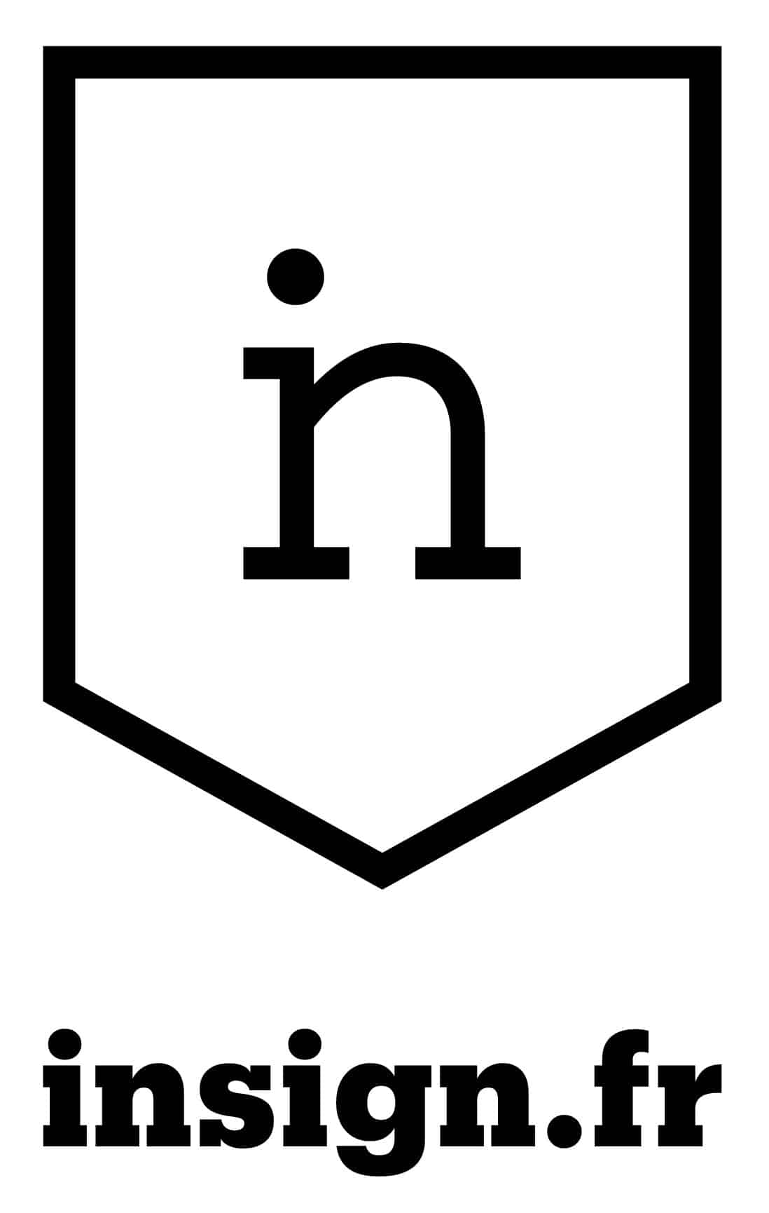 INSIGN - Lyon Entreprises [LE]