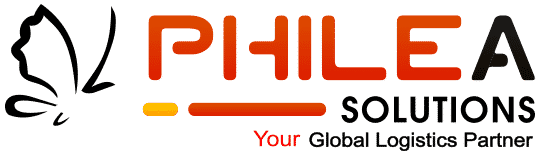 PHILEA SOLUTIONS - Lyon Entreprises [LE]
