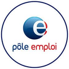 Pôle emploi - Direction régionale Auvergne-Rhône-Alpes - Lyon ...