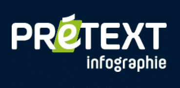 PRETEXT INFOGRAPHIE - Lyon Entreprises [LE]