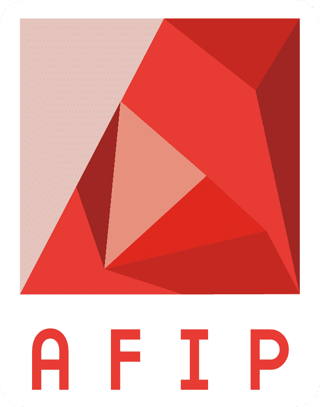 AFIP FORMATIONS - LE [Lyon-Entreprises]