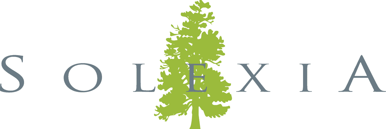 SOLEXIA AGRO - Lyon Entreprises [LE]