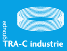 TRAC-C Industrie - Lyon Entreprises [LE]